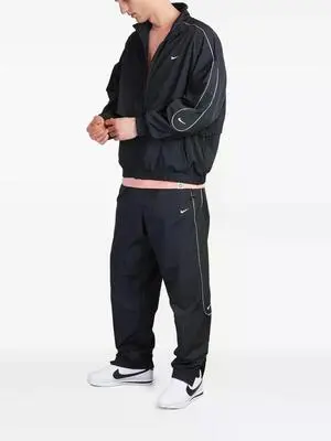 Nike Solo Swoosh Track Pants