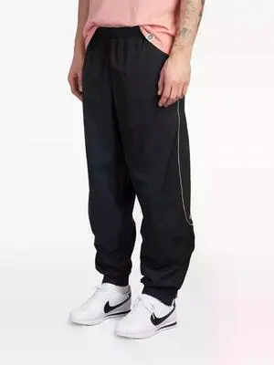 Nike Solo Swoosh Track Pants
