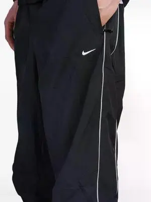 Nike Solo Swoosh Track Pants