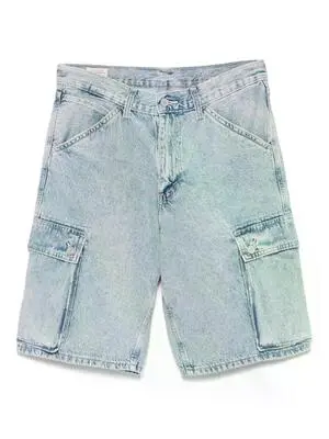 Levi's Cargo Shorts For Men