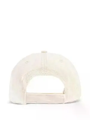 Attico Cap