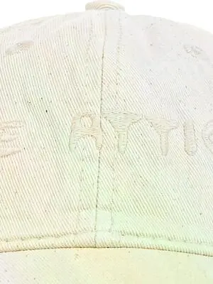 Attico Cap