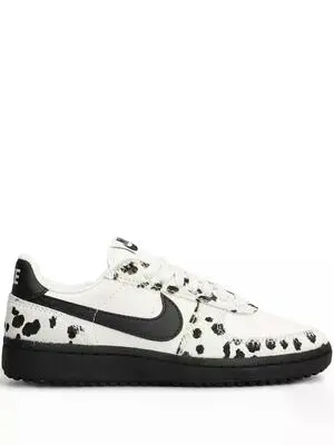 Nike Field General '82 Cow-print Sneakers