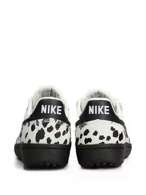 Nike Field General '82 Cow-print Sneakers