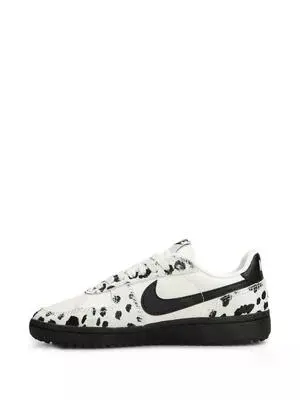 Nike Field General '82 Cow-print Sneakers