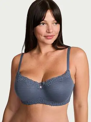 Victoria's Secret Sleeveless Bras