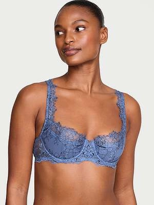 Victoria's Secret Balconette Bras