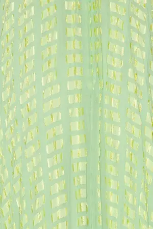 Alexis Elea Maxi Dress