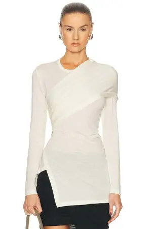 Helmut Lang Products