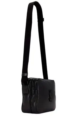 Saint Laurent Niki Cube Bag