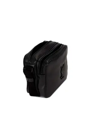 Saint Laurent Niki Cube Bag