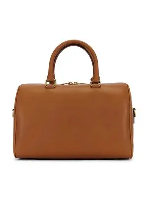Saint Laurent Le Duffle 6 Bag