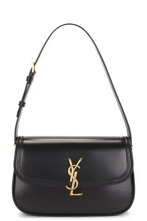 Ysl Logo
