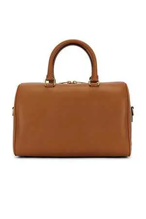 Saint Laurent Le Duffle 6 Bag