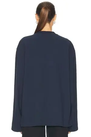 Acne Studios Crew Sweater