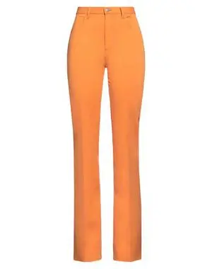 Marni Flared Jersey Pants