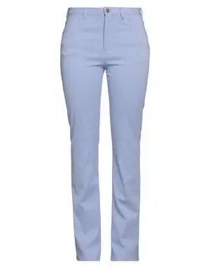 Marni Flared Jersey Pants