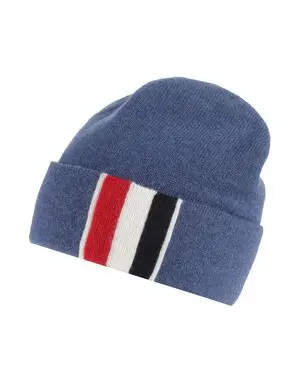 Thom Browne Beanie