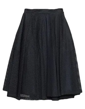 Thom Browne Midi Skirt