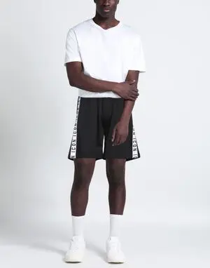 Dsquared2 French Terry Athletic Shorts
