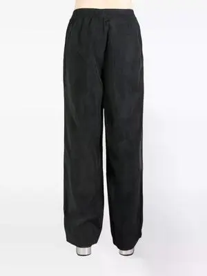 LGN LOUIS GABRIEL NOUCHI Elasticated-waist Trousers