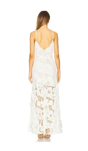 ELLIATT Kyra Gown