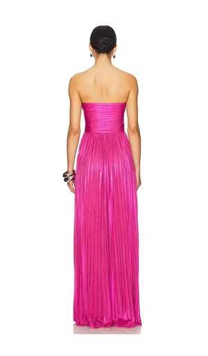 Retrofete Elora Dress