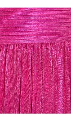 Retrofete Elora Dress