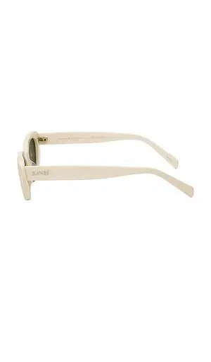 BANBE Sweeney Sunglasses