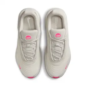 Nike Air Max Fire - Grey