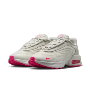 Nike Air Max Fire - Grey