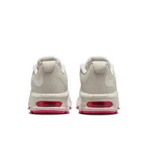 Nike Air Max Fire - Grey