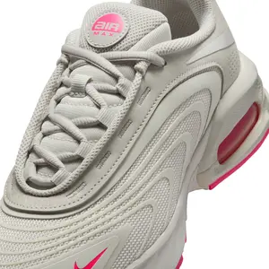 Nike Air Max Fire - Grey