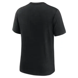 Nike Miami Marlins City Connect Mlb T-shirt