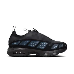 Nike Air Max Sndr Sneakers - Black