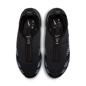 Nike Air Max Sndr Sneakers - Black