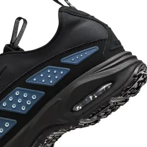 Nike Air Max Sndr Sneakers - Black