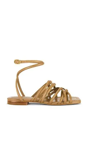 Nora Sandals For Women