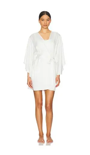 Homebodii Robe Sleepwear For Women
