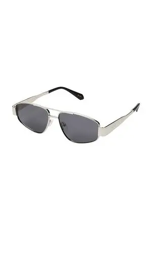 BANBE Earle Sunglasses