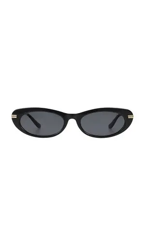 BANBE Rae Sunglasses