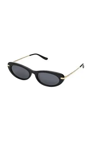 BANBE Rae Sunglasses