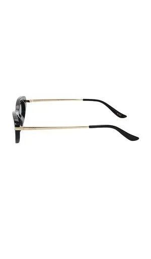 BANBE Rae Sunglasses