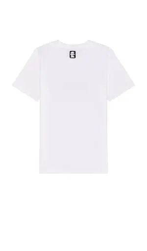 Nike Nsw Air Max Tee