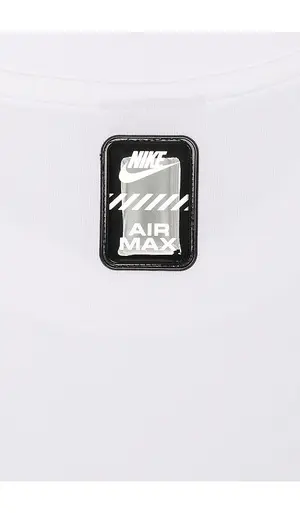 Nike Nsw Air Max Tee