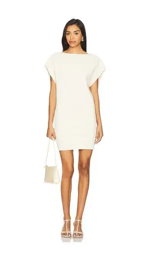 Eaves Printed Cocktail Dresses