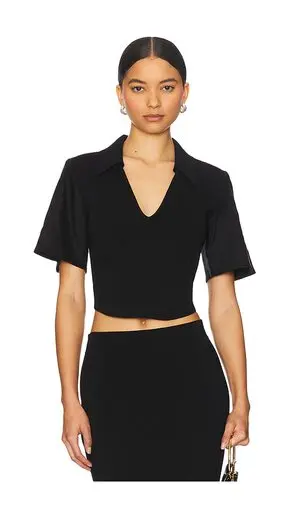 Simkhai Cropped Tops