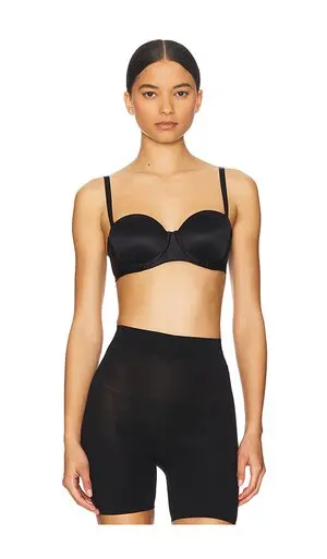 Wolford Bras