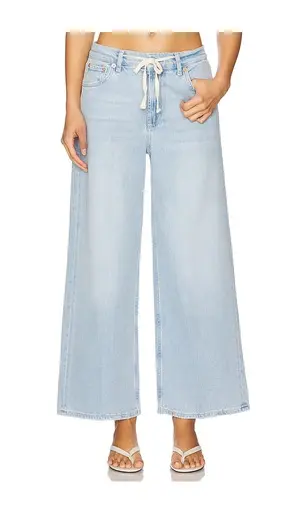 Rails Wide Leg Bottoms For Women