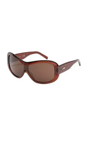 DMY STUDIOS Nina Sunglasses